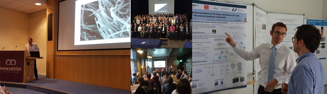 Engagement – Newland Research